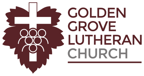 Home :: Golden Grove Lutheran Church