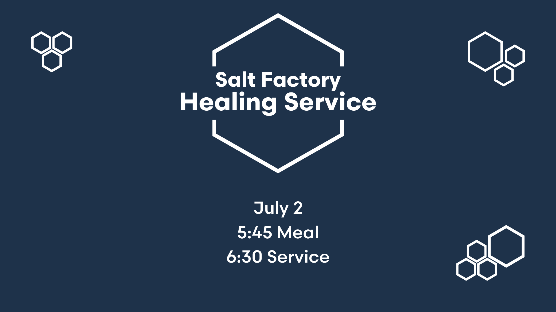 News :: Golden Grove Lutheran Church